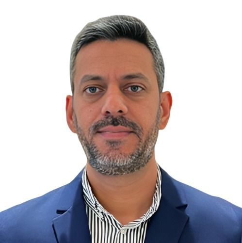 Raghav Malik | World IP Review
